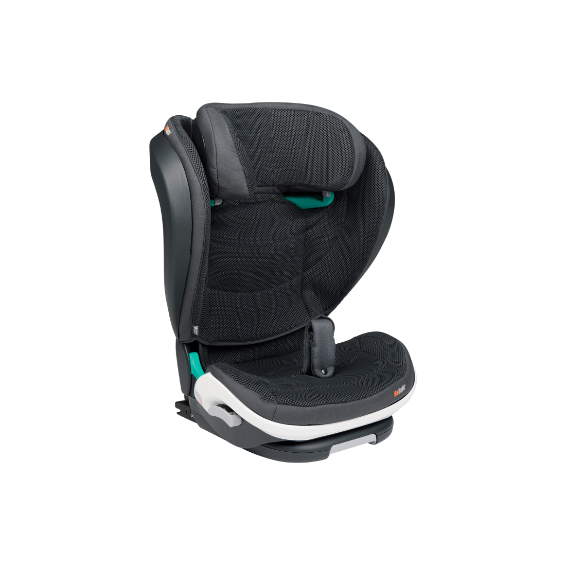 Jumeaux shop : Equipement de qualité et de confort pour jumeaux